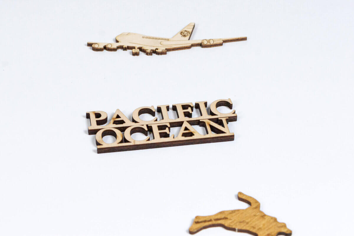 Wooden Ocean Names 68travel wooden-ocean-names-68travel